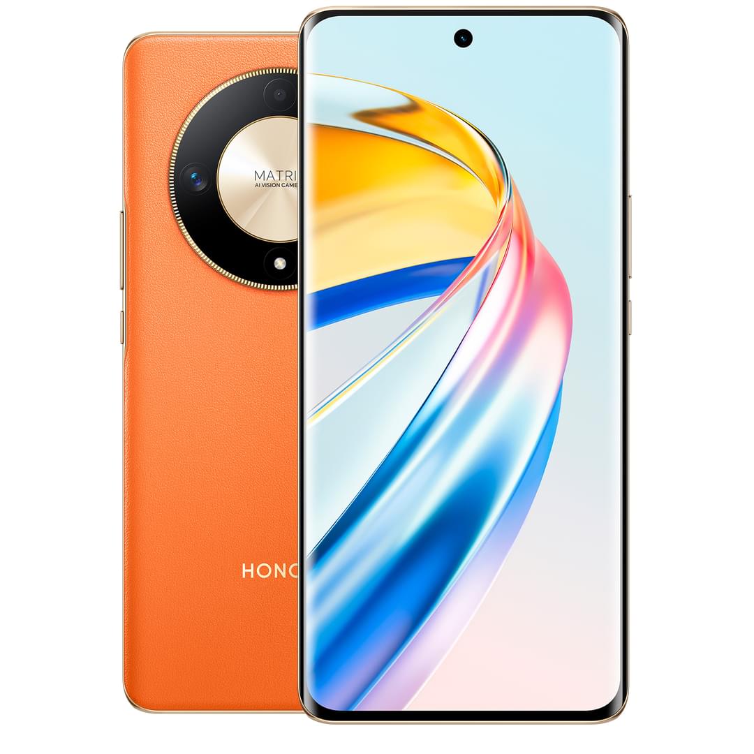 smartfon_honor_x9b_256gb_sunrise_orange_275783_1 2024-02-16_14-03-42. ...